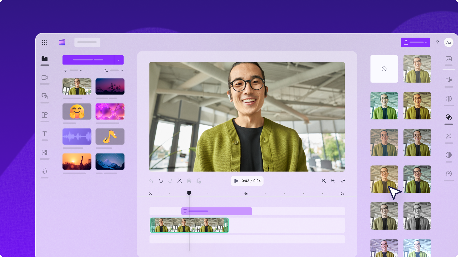 Compare free editing tools and premium access with Microsoft 365