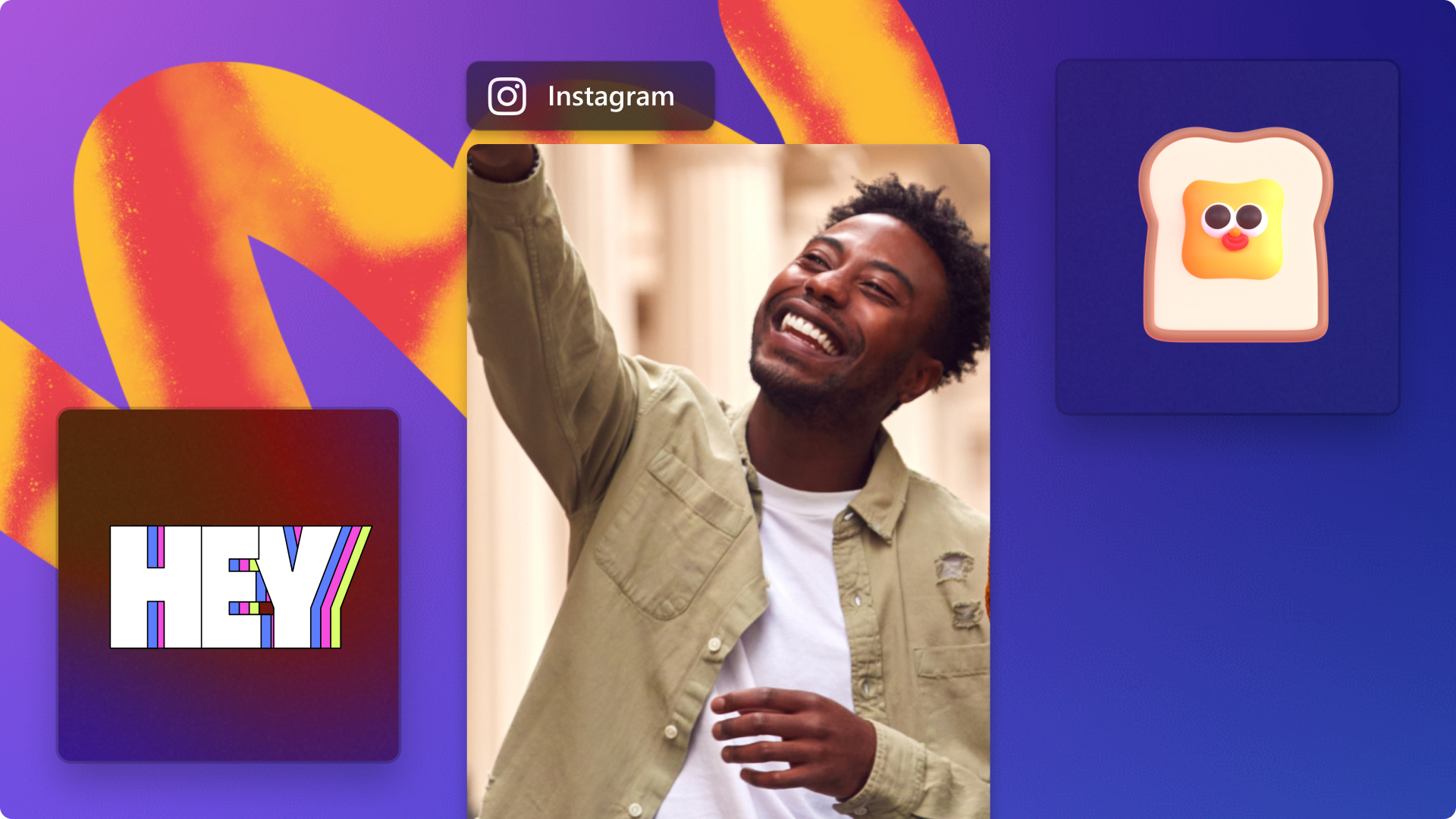 25 Instagram Reel video ideas for any business | Clipchamp Blog