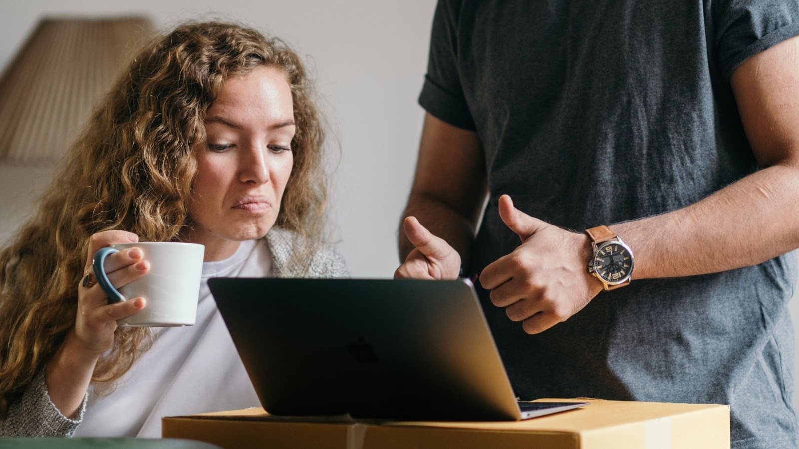 How to Use Video Thumbnails for Better Engagement | Clipchamp Blog