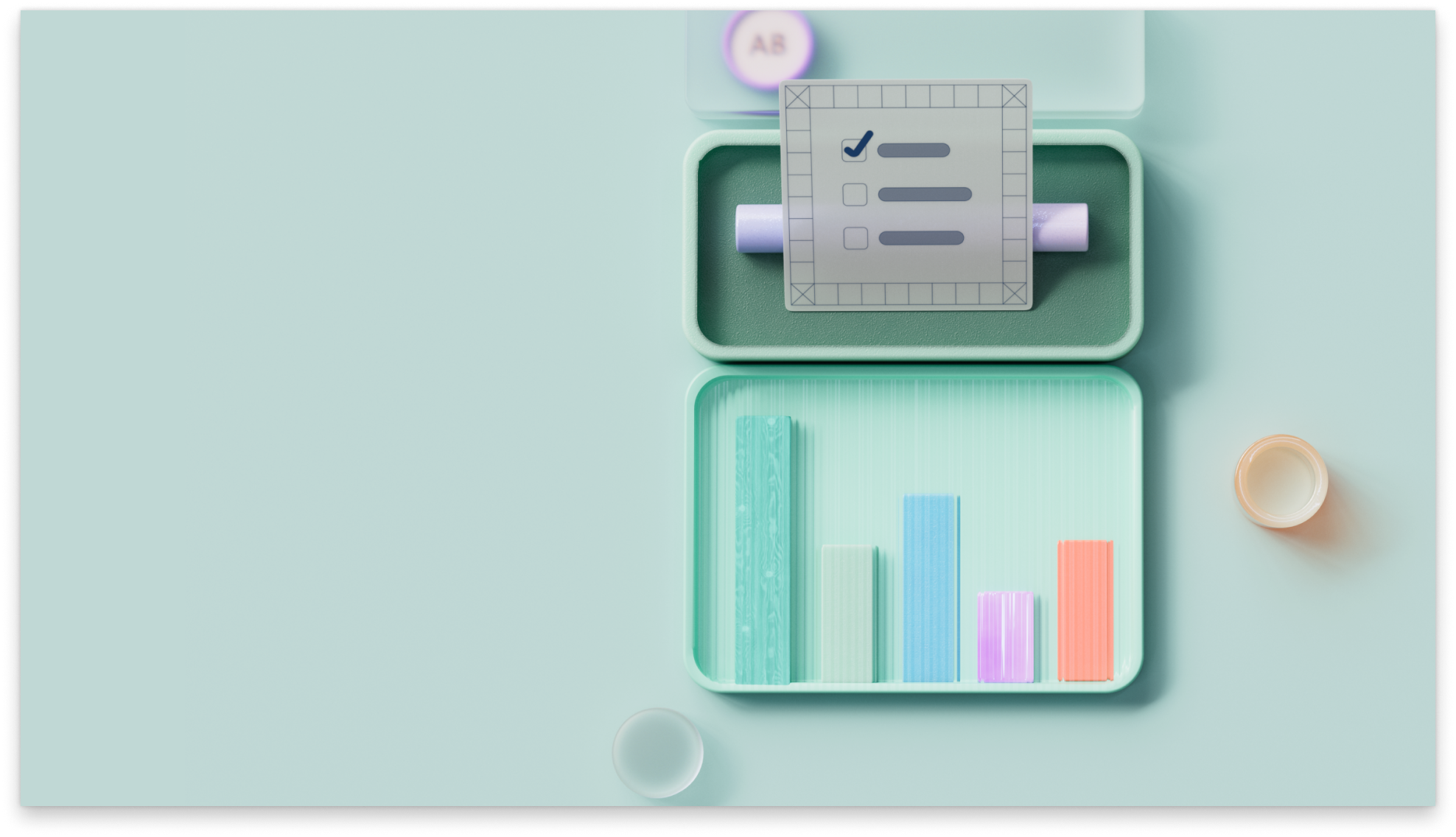 Free Gantt charts customizable templates online | Microsoft Excel
