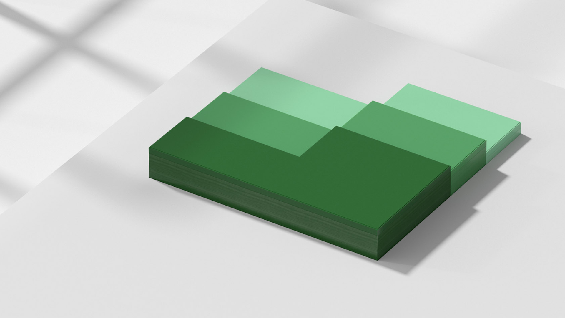 Create timesheets online for free with editable templates | Microsoft Excel