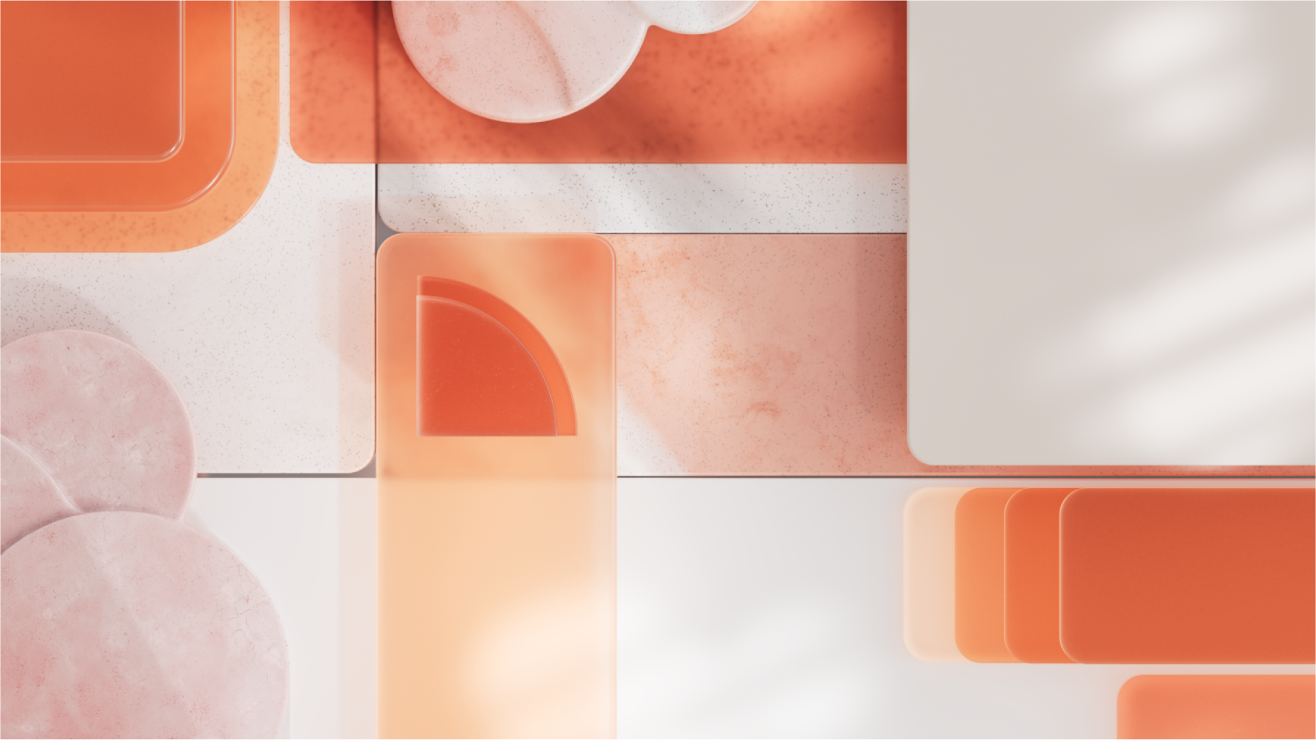 Free Editable Financial Presentation Templates Microsoft Powerpoint