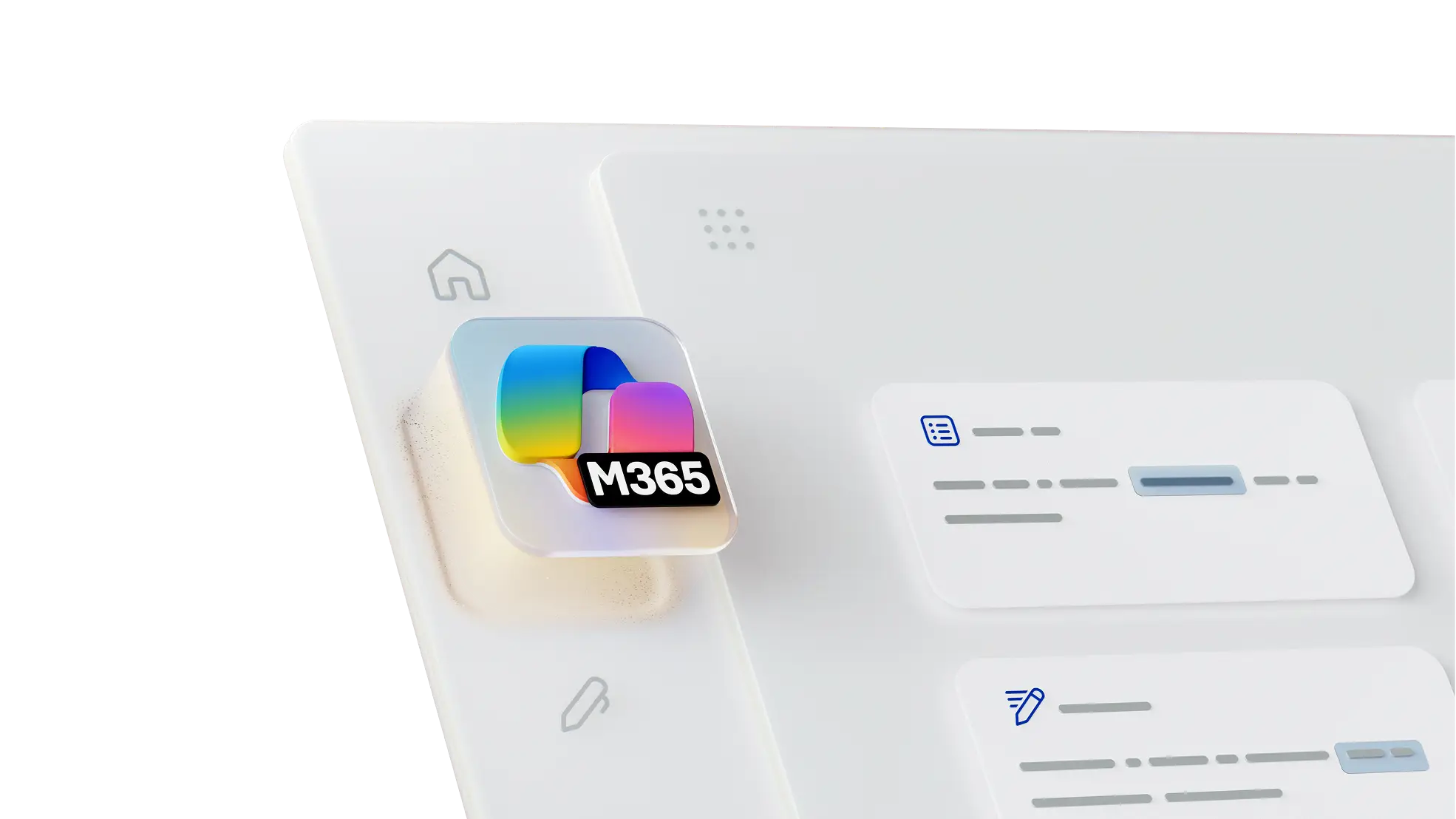 How to create standard operating procedure templates with AI ...