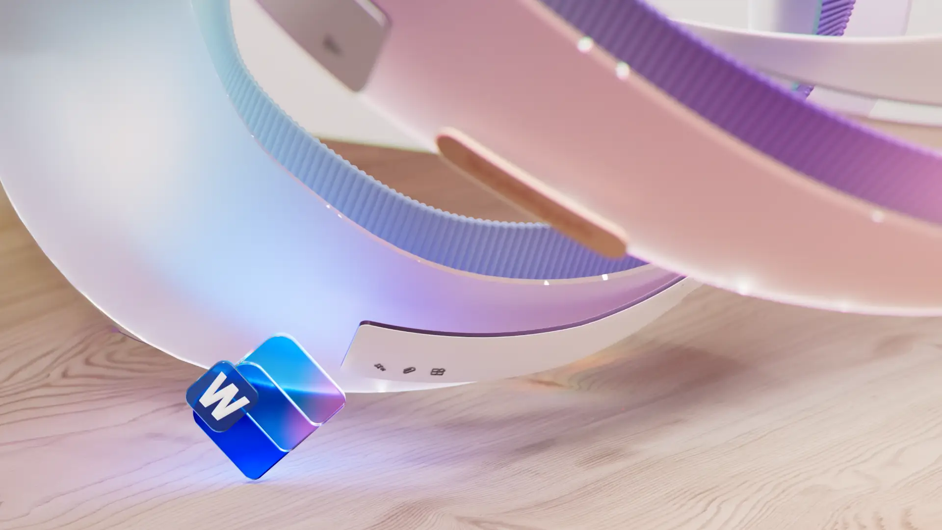 How to write a memo with AI — format, templates, and tips | Microsoft ...