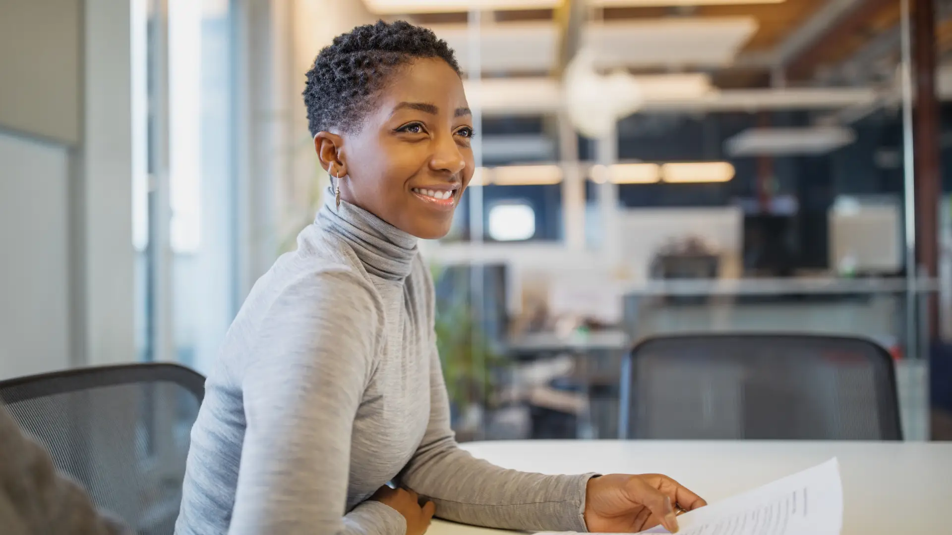 How to create standard operating procedure templates with AI ...