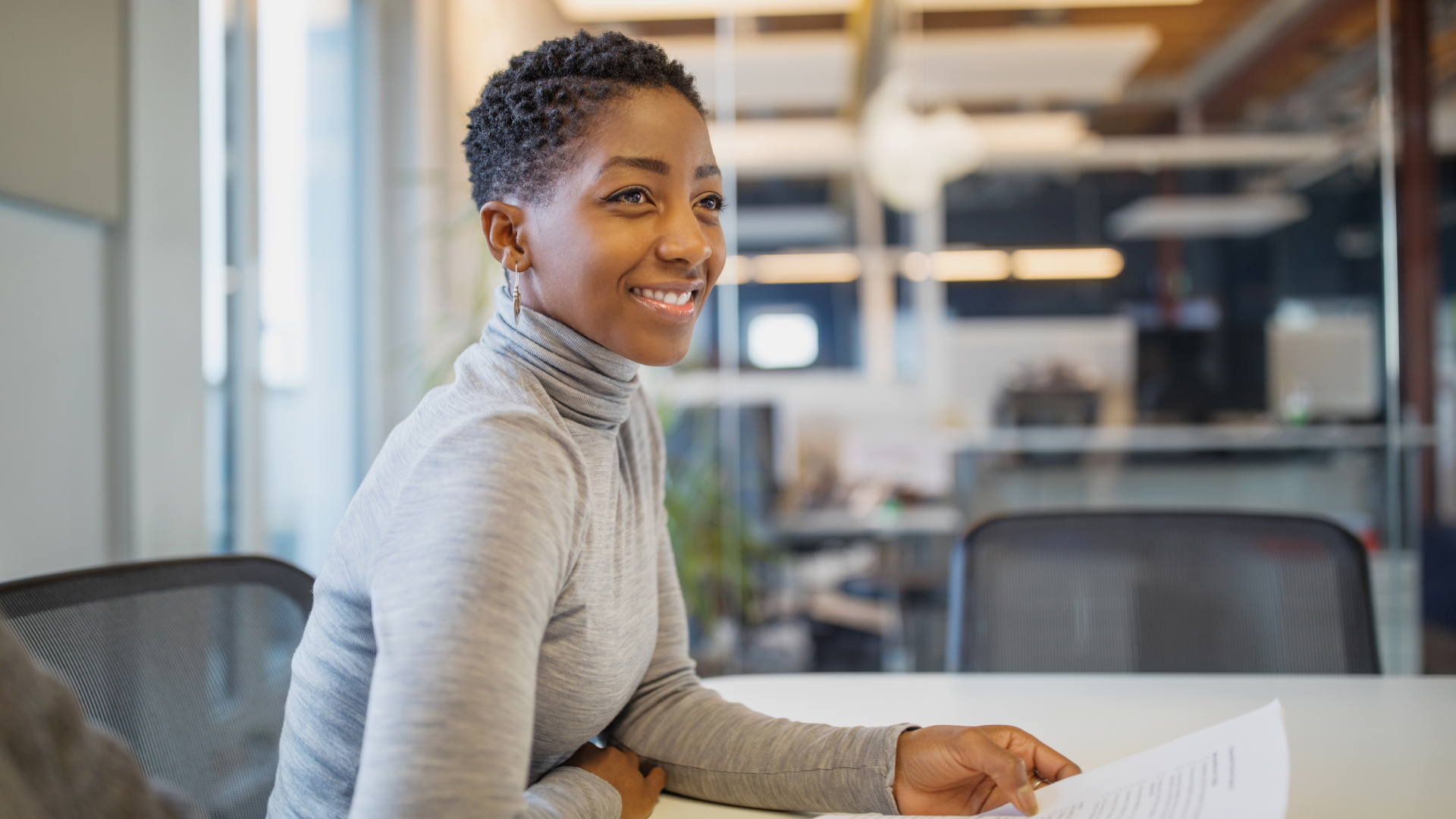Use AI with Copilot in Word to draft, edit, summarize | Microsoft Word